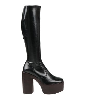 Jeffrey Campbell SCHUHE - Stiefel auf YOOX.COM