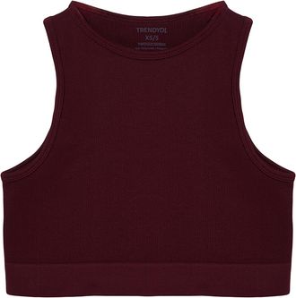 Trendyol Sport-BH