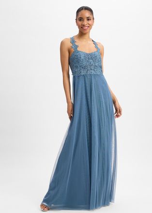 SUDDENLY Princess Kleid