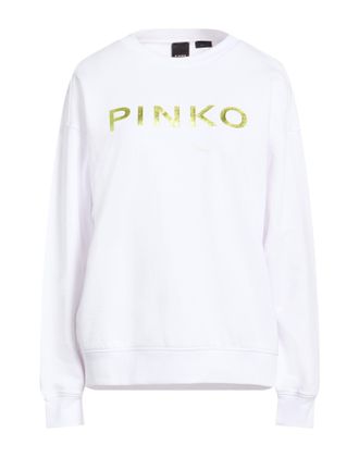 Pinko TOPS - Sweatshirts auf YOOX.COM