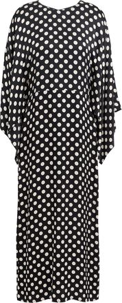 Essentiel KLEIDER - Midi-Kleider auf YOOX.COM