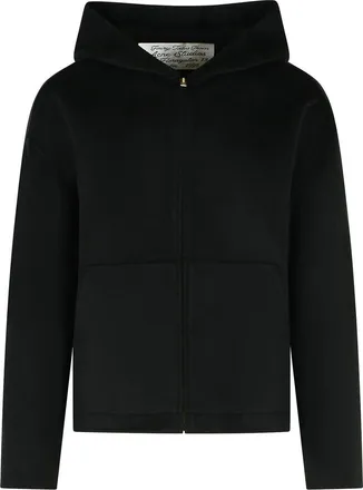 Acne Studios Veste Casual - Noir