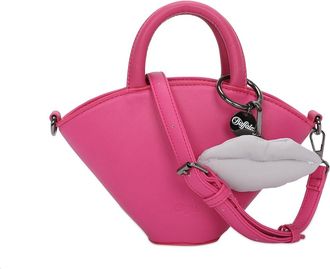 Buffalo Tasche Sculpt