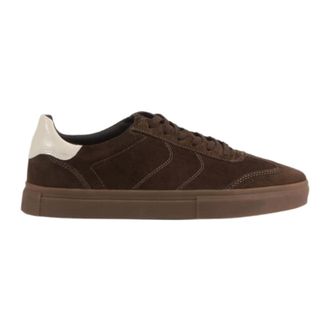 Vagabond Damen, Schuhe, Braun, 40 EUGr&ouml;&szlig;e