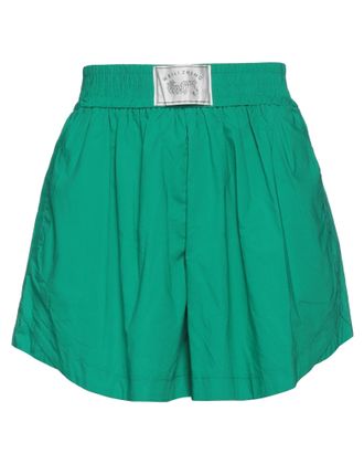 Weili Zheng HOSEN & RÖCKE - Shorts & Bermudashorts auf YOOX.COM