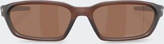 Oakley Lunettes de soleil - Taille TU