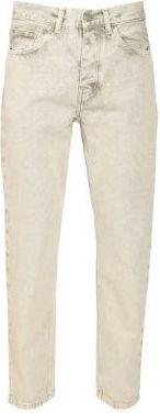 Carhartt Work in Progress Carhartt Wip | Newel Pant - 29