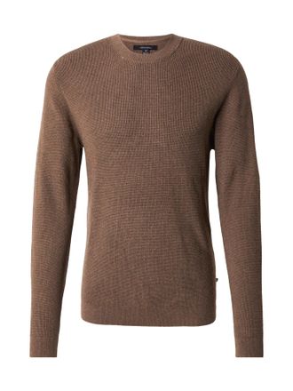 Matinique Pullover Lagoon