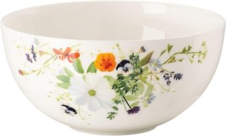Rosenthal M&uuml;slischale 15 cm Grand Air 15 CM, Mehrfarbig