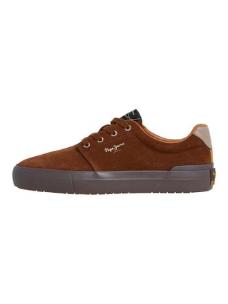 Pepe Jeans London Sneaker Ben