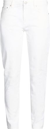 Pantaloni Torino HOSEN & R&Ouml;CKE - Jeanshosen auf YOOX.COM