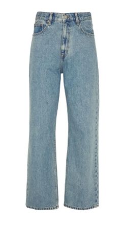 Dr. Denim Dr Denim Herren Omar Jeans, Canyon Sky Retro Dirt, 36/34