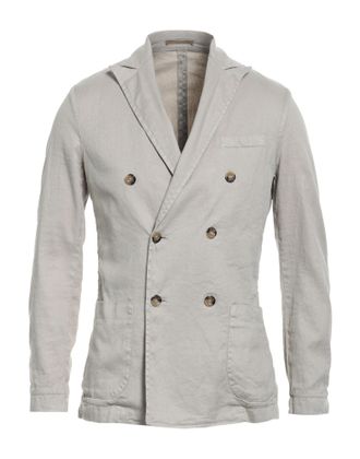 Cruna ANZ&Uuml;GE und CO-ORDS - Blazers auf YOOX.COM
