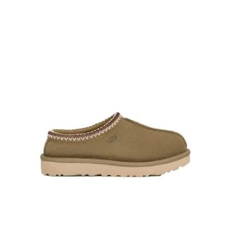 UGG Ugg, Damen, Schuhe, Braun, 39 EUGr&ouml;&szlig;e