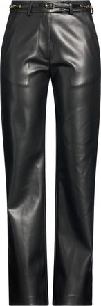 Oltre HOSEN & R&Ouml;CKE - Hosen auf YOOX.COM