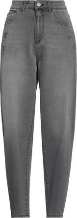 Noir 'n' Bleu HOSEN & RÖCKE - Jeanshosen auf YOOX.COM