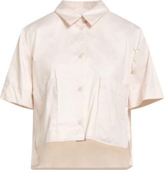 Kaos TOPS - Hemden auf YOOX.COM