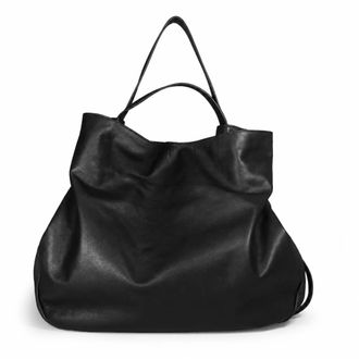 Vic Mati&eacute; Femme, Sacs, Noir, Taille: ONE Size Sacs &agrave; main