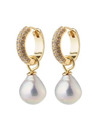 Pilgrim Ohrringe Edele