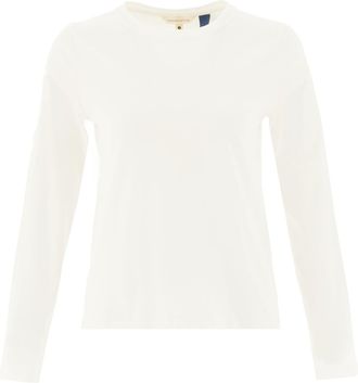 ORGANICATION Shirt