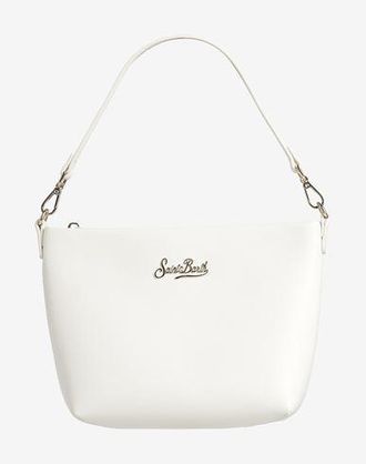 MC2 Saint Barth SACS - Sacs &agrave; main sur YOOX.COM