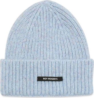 Roy Rogers RND931CH47XXXX-C0027