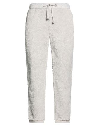 Parajumpers HOSEN & R&Ouml;CKE - Hosen auf YOOX.COM