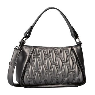 Gabor Benira, Sac &agrave; bandouli&egrave;re Femmes, Gris