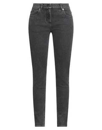 Valentino Garavani BAS - Pantalons en jean sur YOOX.COM