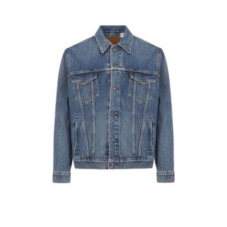 Levi's Veste en jean