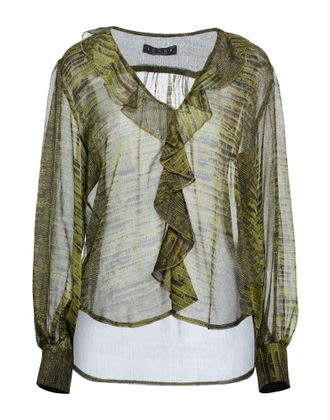 Kaos TOPS - Tops auf YOOX.COM