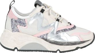 Manila Grace SCHUHE - Sneakers auf YOOX.COM