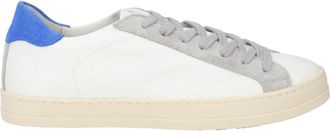 P448 SCHUHE - Sneakers auf YOOX.COM