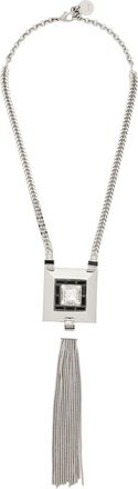 Alberta Ferretti SCHMUCK und UHREN - Halsketten auf YOOX.COM