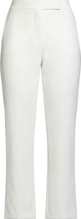 Max Mara HOSEN & R&Ouml;CKE - Hosen auf YOOX.COM