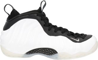 Nike SCHUHE - Sneakers auf YOOX.COM