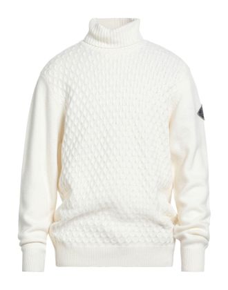 Roy Rogers STRICKWAREN - Rollkragenpullover auf YOOX.COM