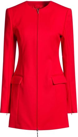 Msgm JACKEN & M&Auml;NTEL - Jacken, M&auml;ntel & Trenchcoats auf YOOX.COM