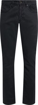 Jeckerson HOSEN & R&Ouml;CKE - Hosen auf YOOX.COM