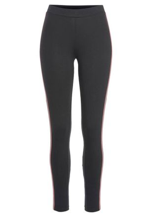 H.I.S Leggings