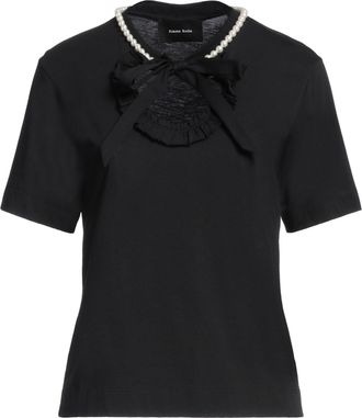 Simone Rocha TOPS - T-shirts auf YOOX.COM