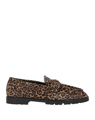 Pinko CHAUSSURES - Mocassins sur YOOX.COM