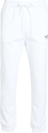 Valentino Garavani HOSEN & RÖCKE - Hosen auf YOOX.COM