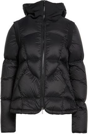 High MANTEAUX - Doudounes plume ou synth&eacute;tique sur YOOX.COM
