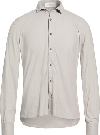 Ballantyne TOPS - Hemden auf YOOX.COM