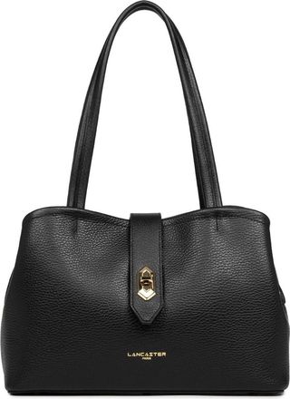 Lancaster Sac cabas &eacute;paule Top Double