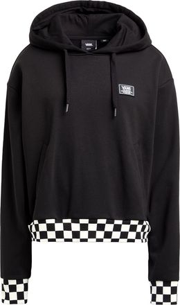 Vans TOPS - Sweatshirts auf YOOX.COM