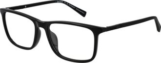 Timberland Brillenfassung TB50021-H 001 56
