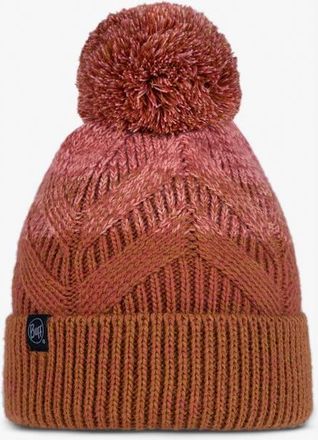 Buff Herren Knitted & Polar M&uuml;tze MASHA