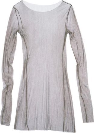 Cortana Femme, Tops, Brun, Taille: 42 FR T de Tul